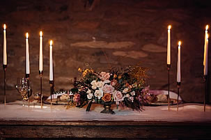 Wedding Information – Shiloh Manor Farm